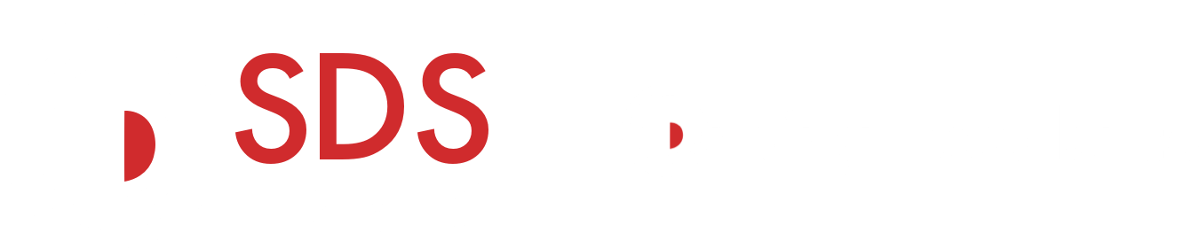 Universal Motors - SDS Drives in the UK